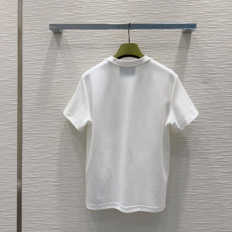 Budget-friendly Gucci Short Suits