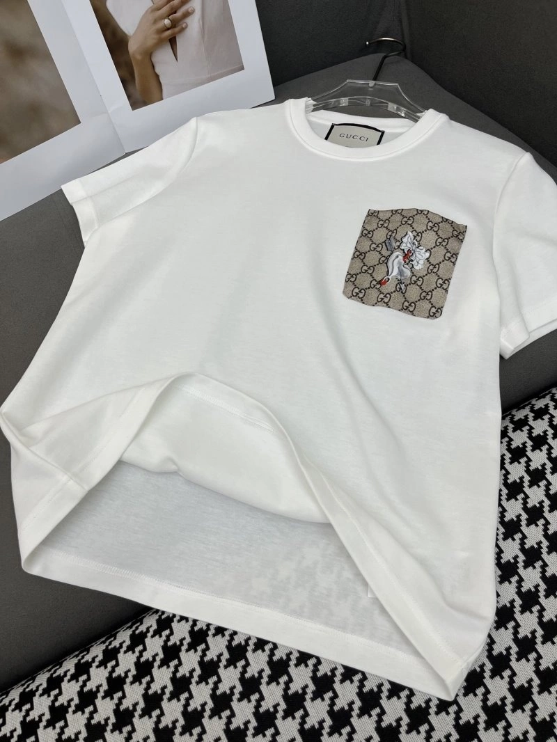 High accuracy Gucci Short Suits