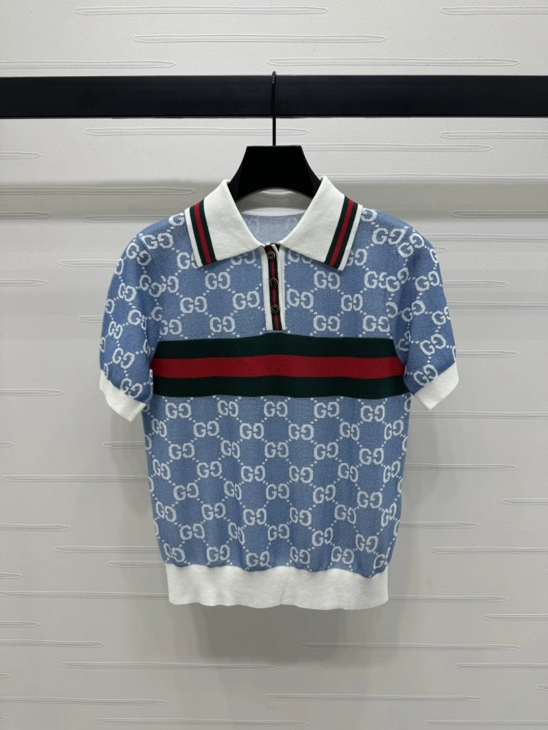 Exact replica Gucci Short Suits