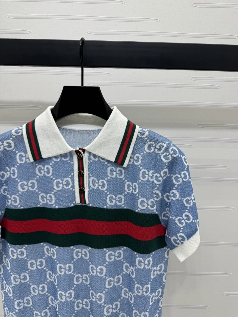 Exact replica Gucci Short Suits