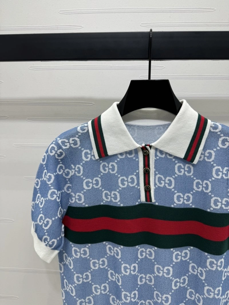 Exact replica Gucci Short Suits