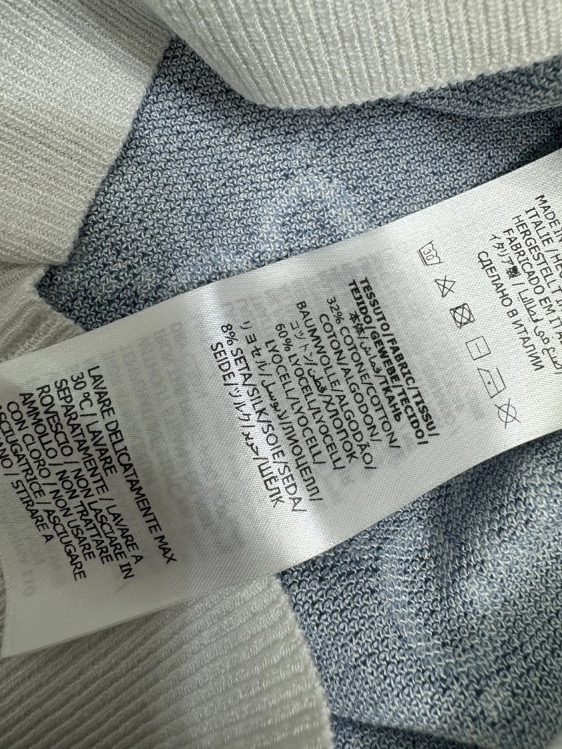 Exact replica Gucci Short Suits