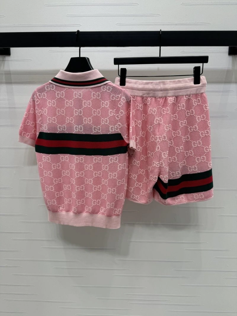 Reasonably priced Gucci Short Suits