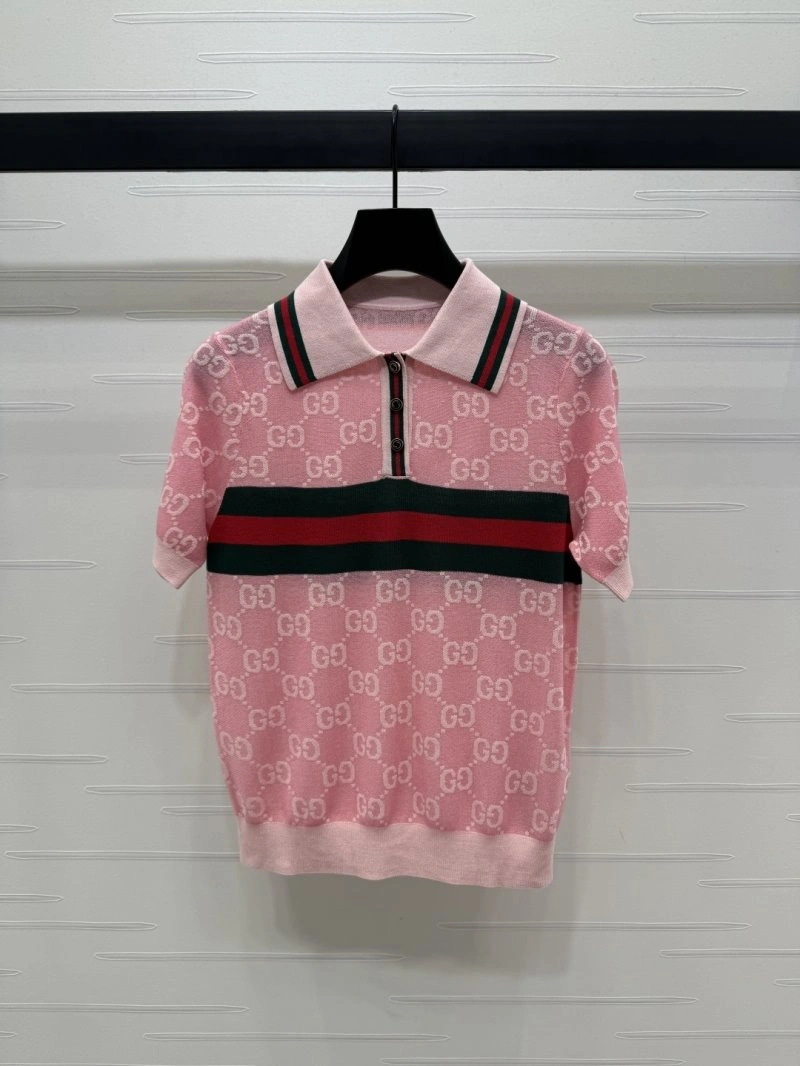 Reasonably priced Gucci Short Suits