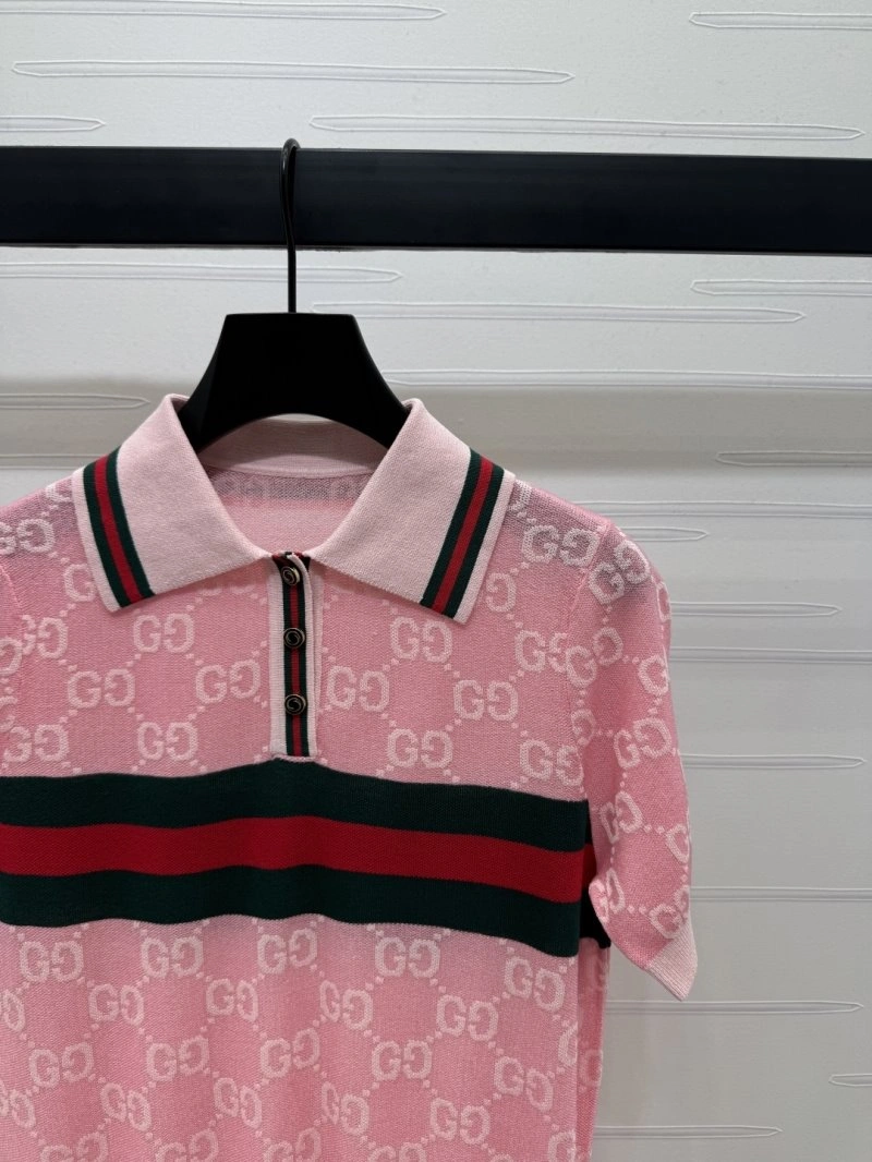 Reasonably priced Gucci Short Suits