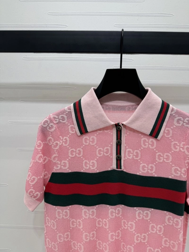 Reasonably priced Gucci Short Suits