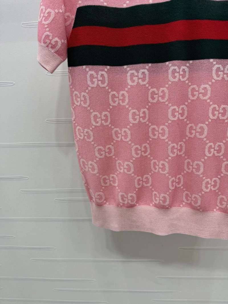 Reasonably priced Gucci Short Suits