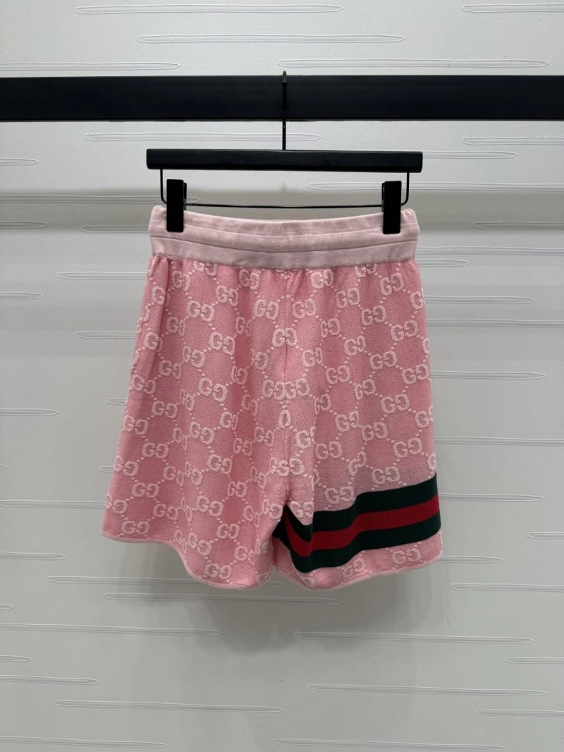 Reasonably priced Gucci Short Suits