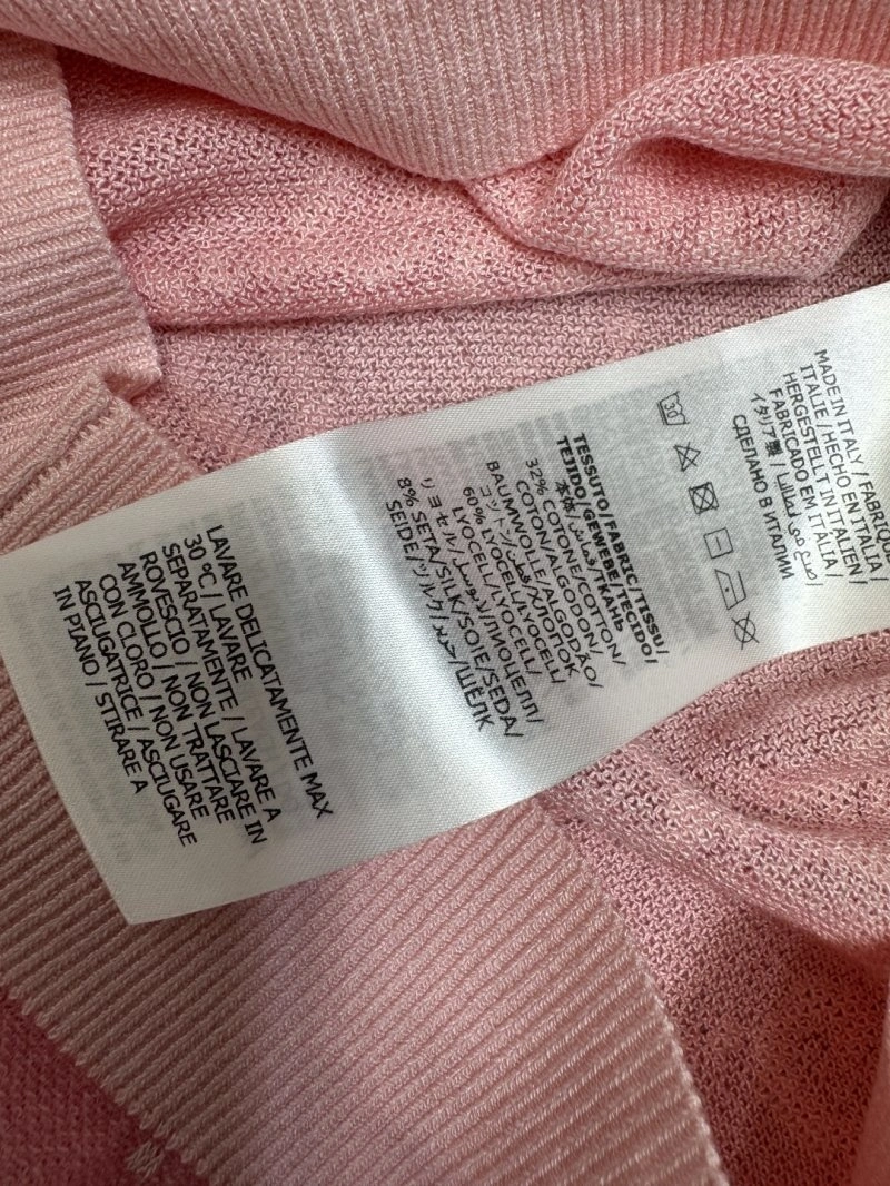 Reasonably priced Gucci Short Suits