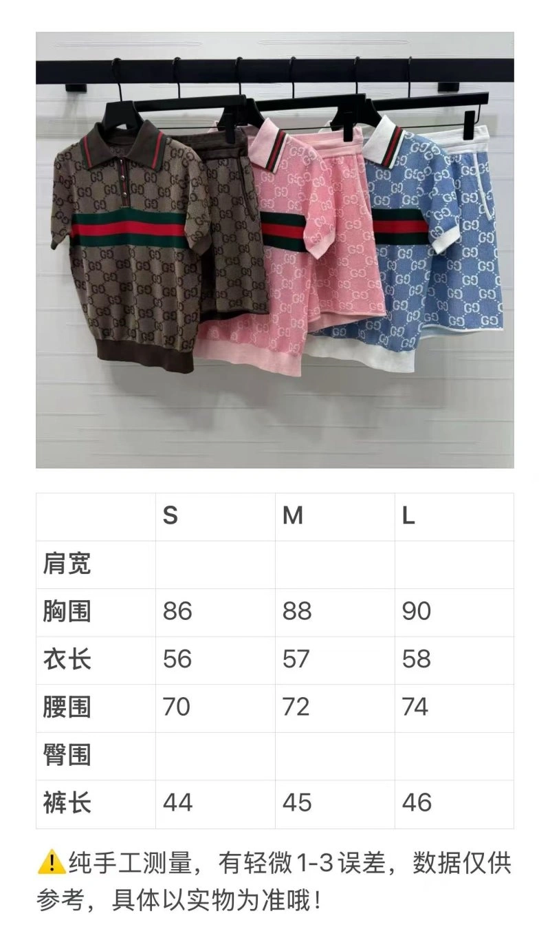 Reasonably priced Gucci Short Suits