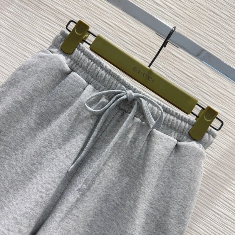 High fidelity Gucci Short Suits