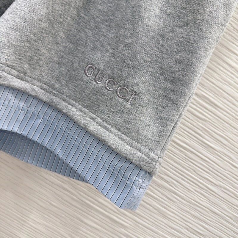 High fidelity Gucci Short Suits
