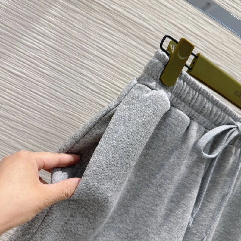 High fidelity Gucci Short Suits