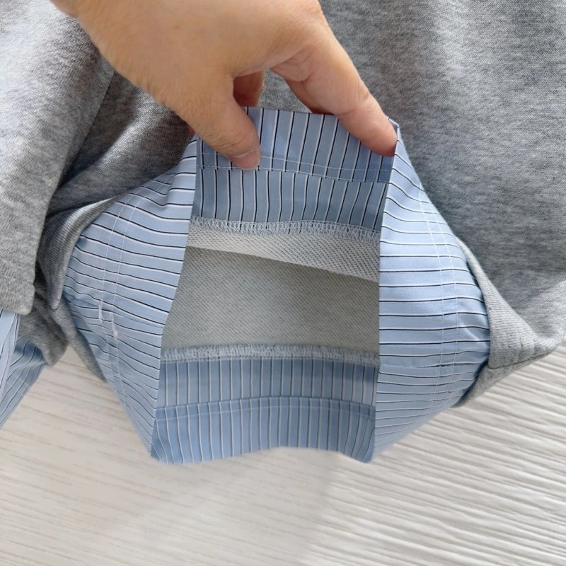 High fidelity Gucci Short Suits