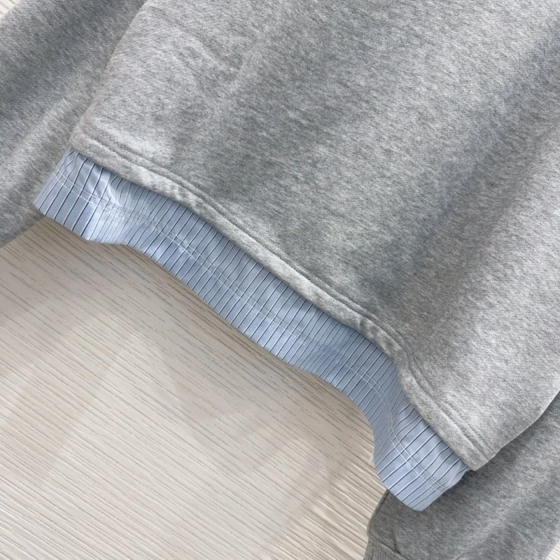 High fidelity Gucci Short Suits