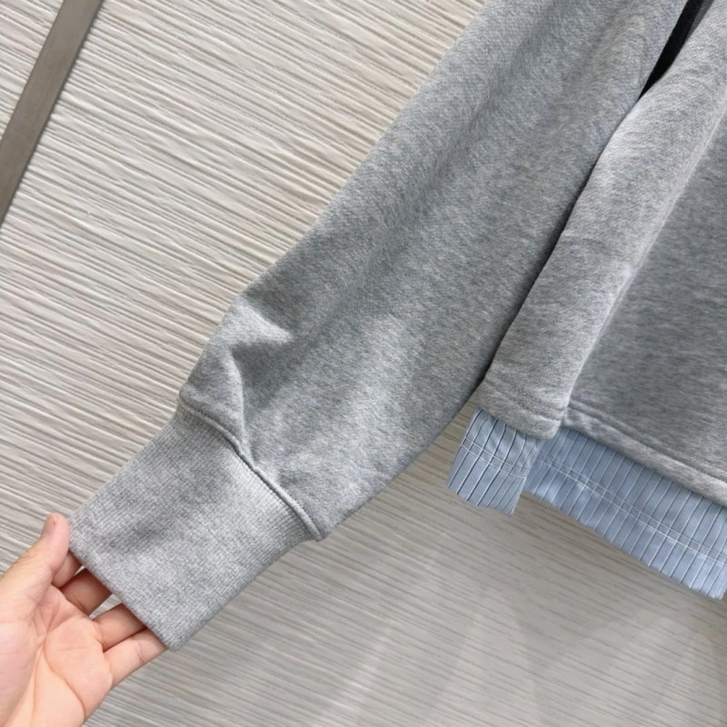High fidelity Gucci Short Suits