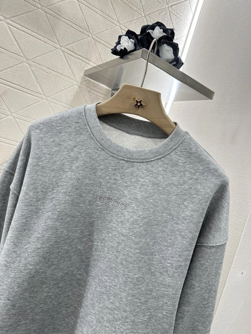 Top mirror Gucci Short Suits