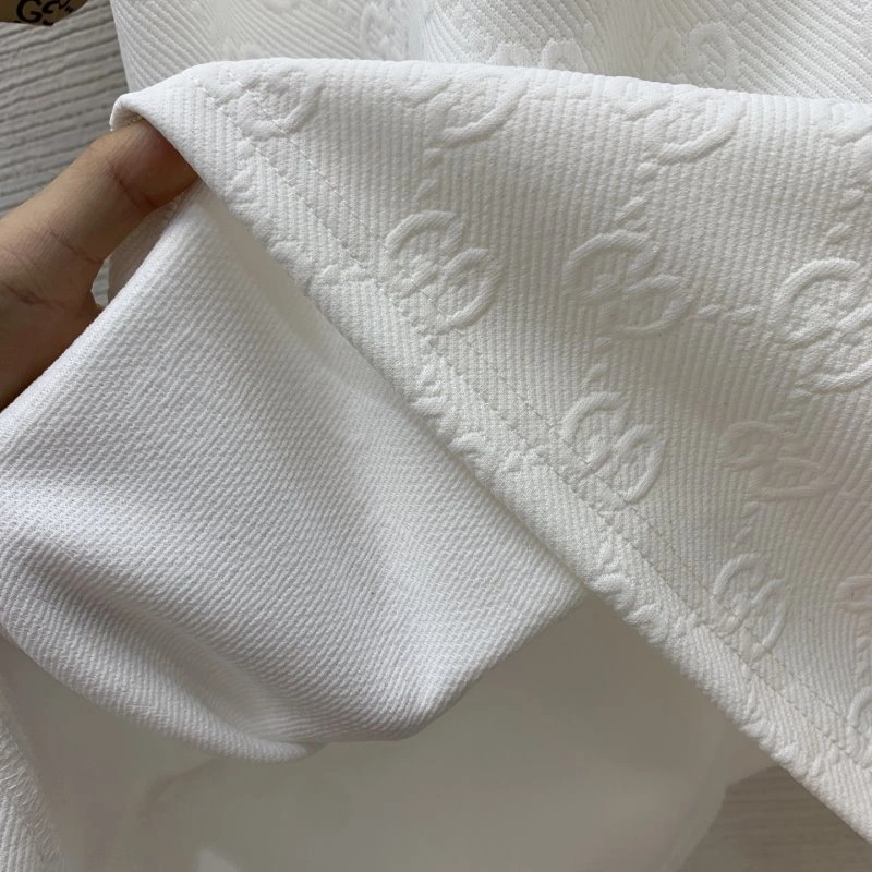 Value-priced Gucci Short Suits