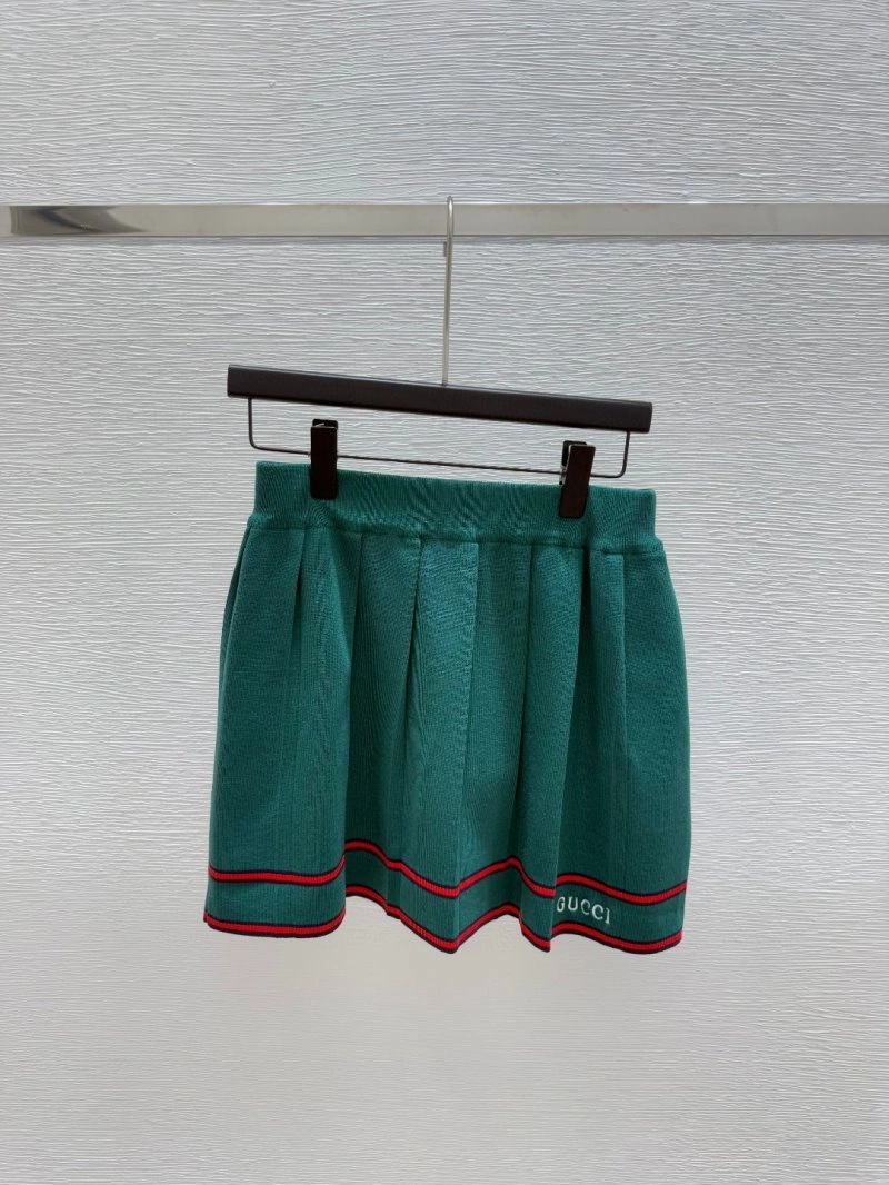 Genuine Gucci Short Suits