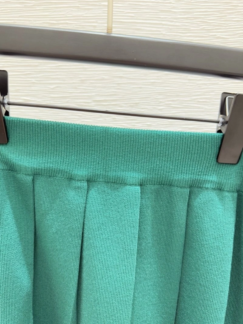 Genuine Gucci Short Suits