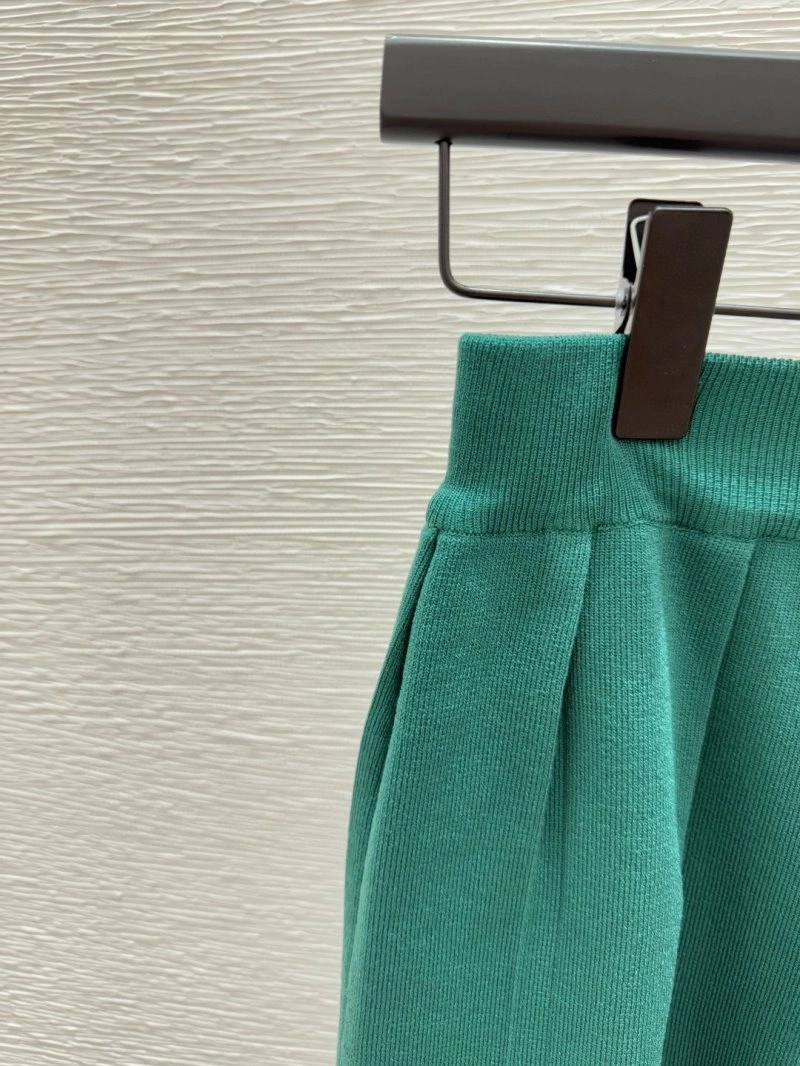 Genuine Gucci Short Suits