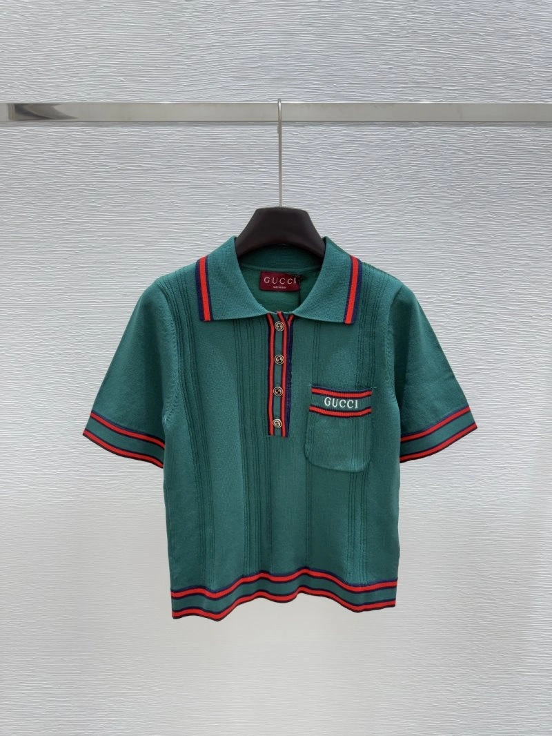 Genuine Gucci Short Suits
