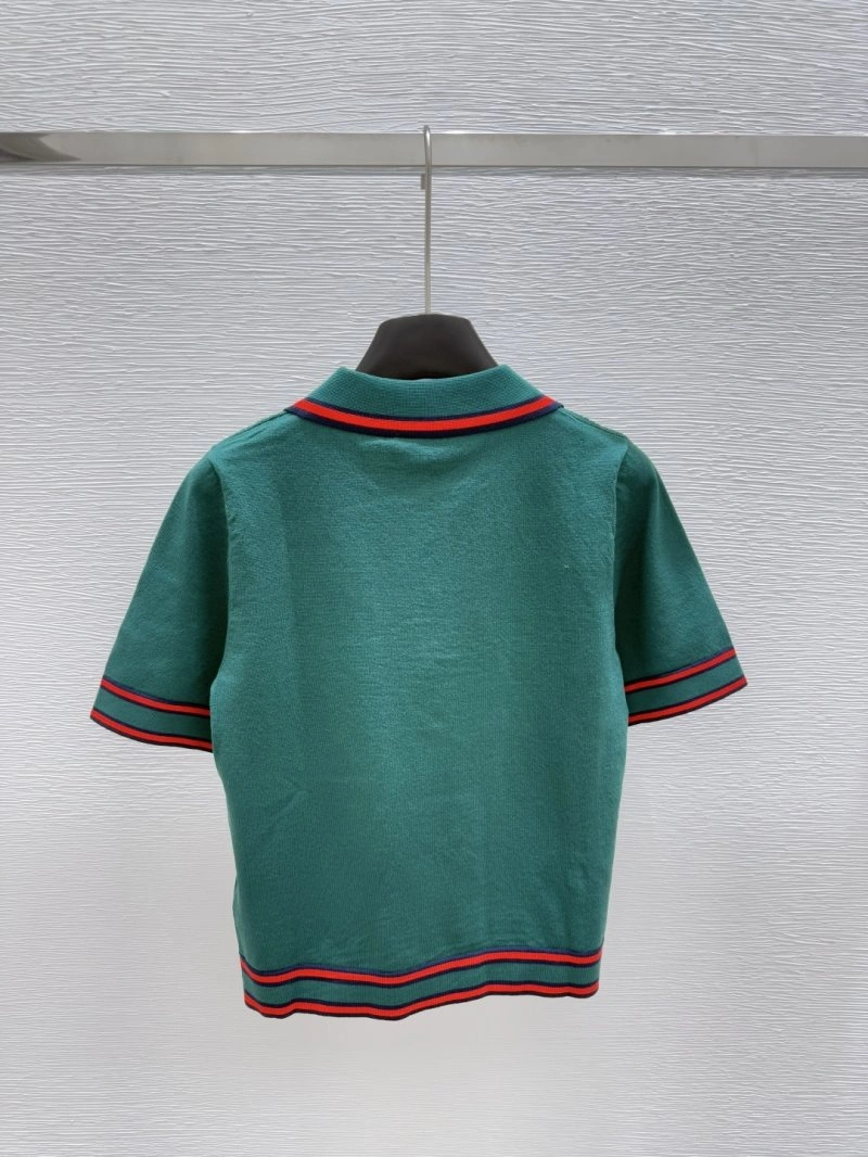 Genuine Gucci Short Suits
