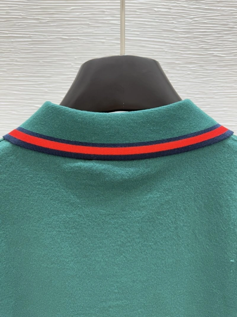 Genuine Gucci Short Suits