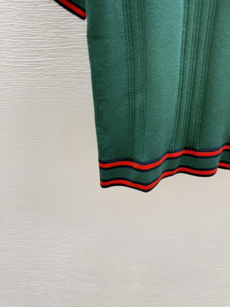 Genuine Gucci Short Suits