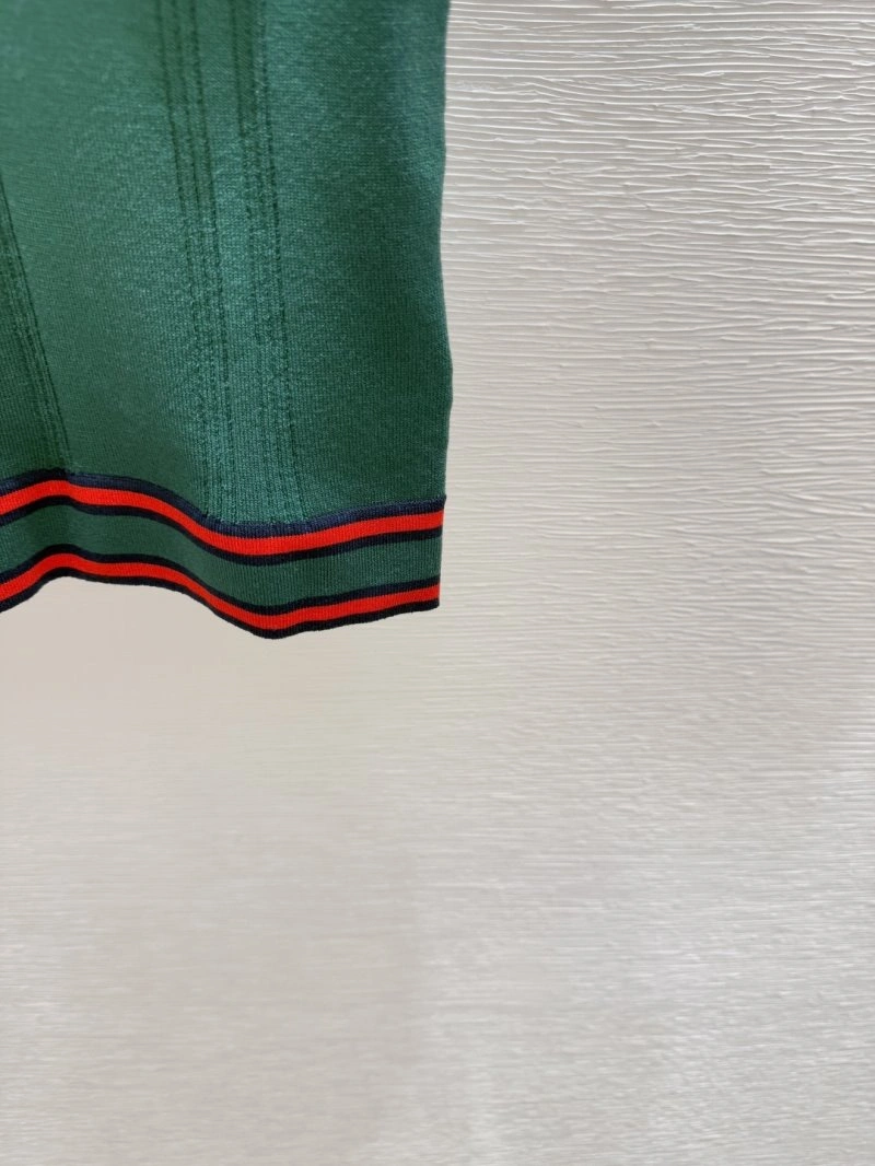Genuine Gucci Short Suits