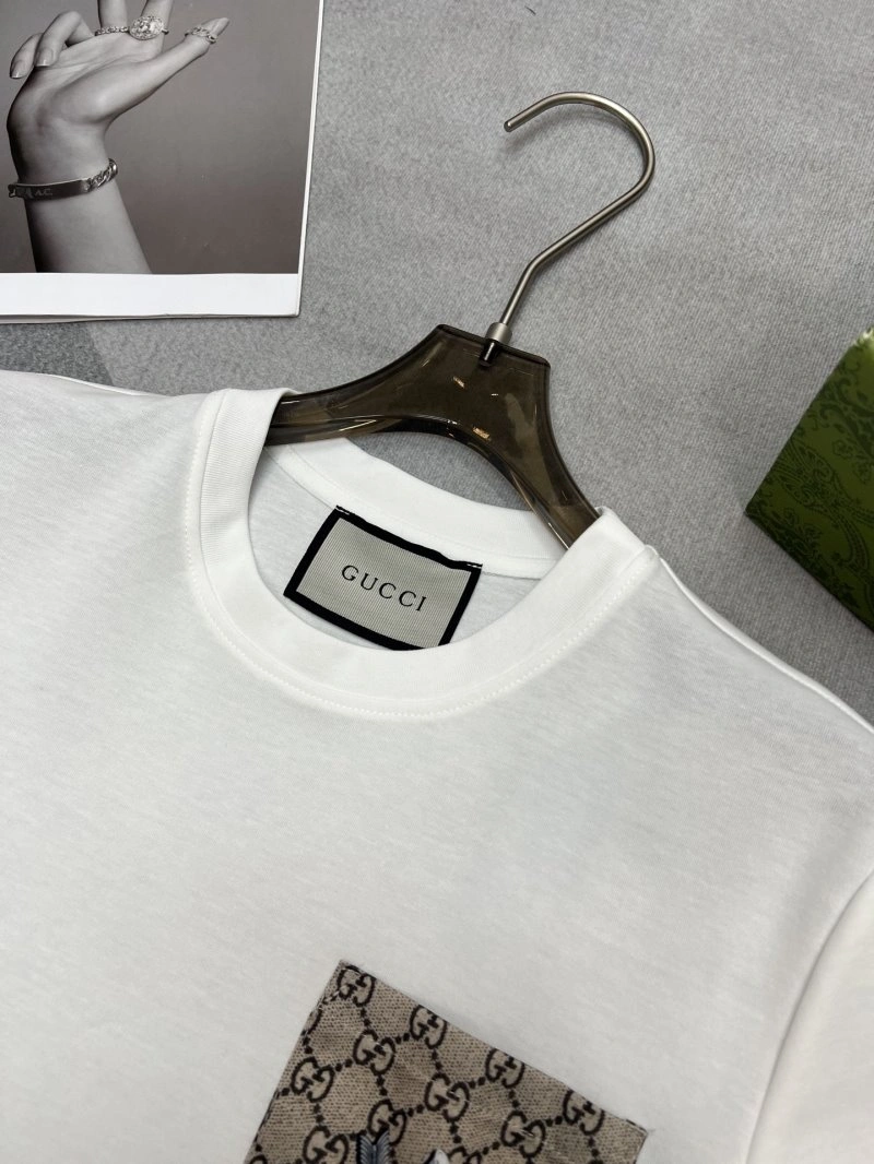 Cut-rate Gucci Short Suits