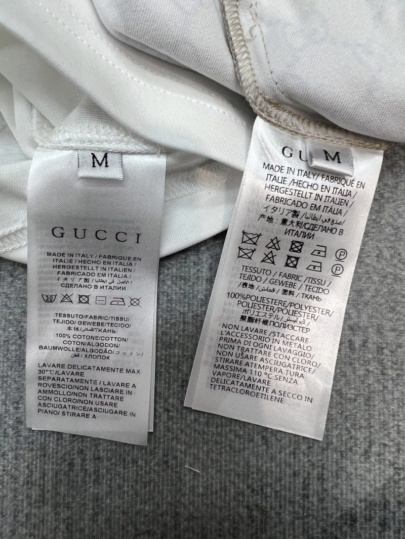 Cut-rate Gucci Short Suits