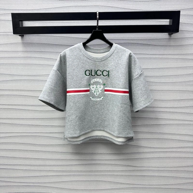 Cut-rate Gucci Short Suits