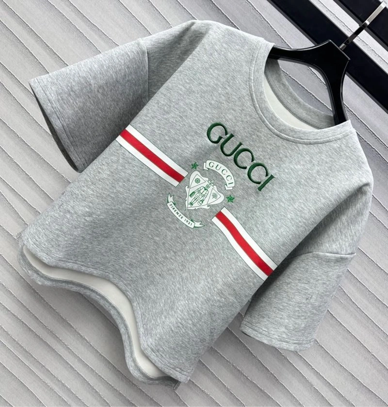 Cut-rate Gucci Short Suits