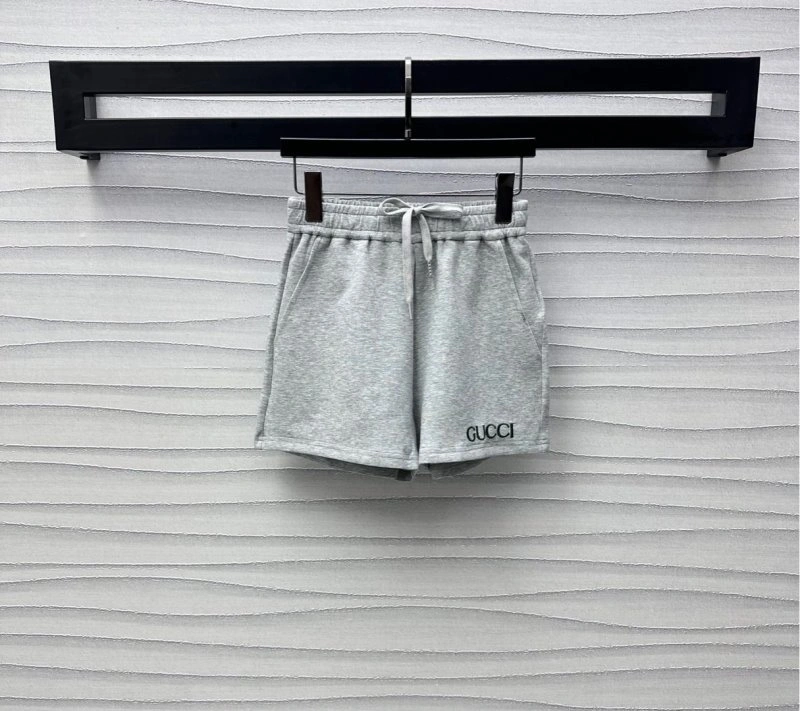 Cut-rate Gucci Short Suits