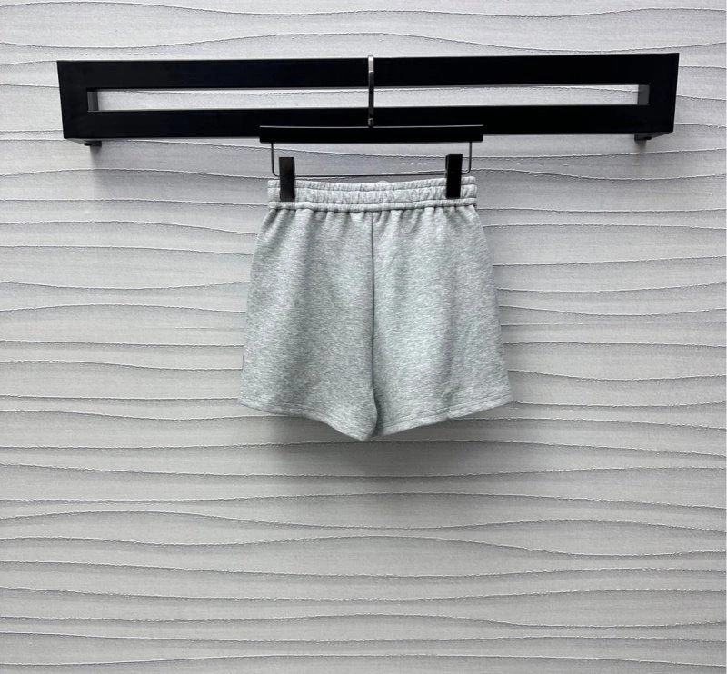 Cut-rate Gucci Short Suits