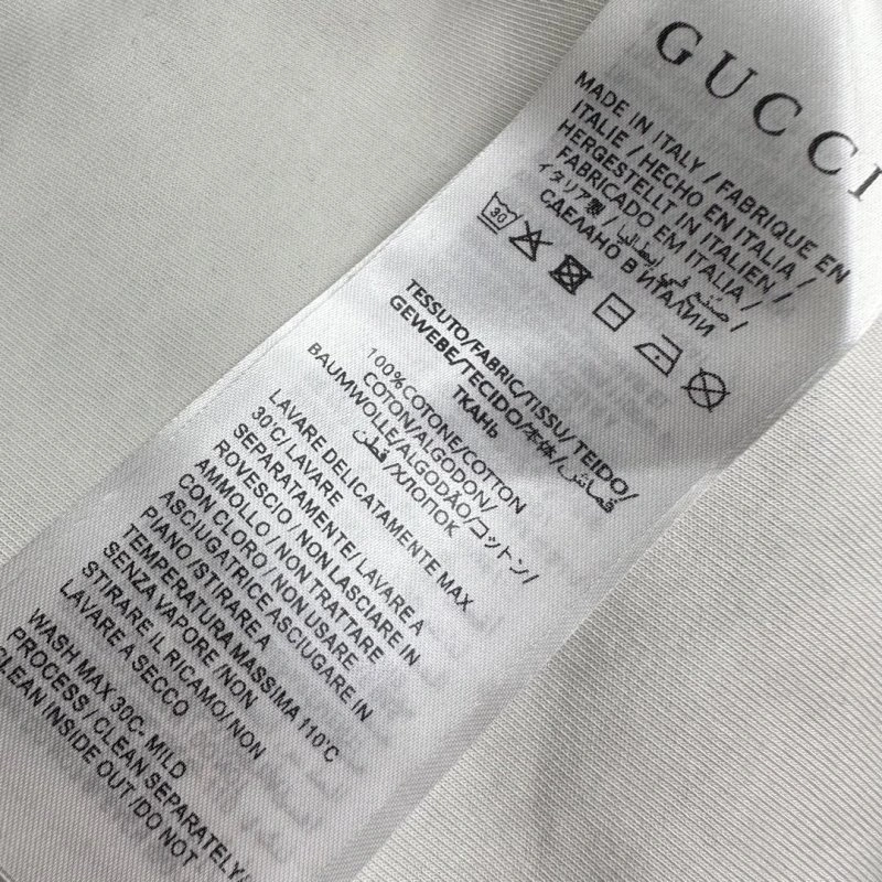 Cut-rate Gucci Short Suits