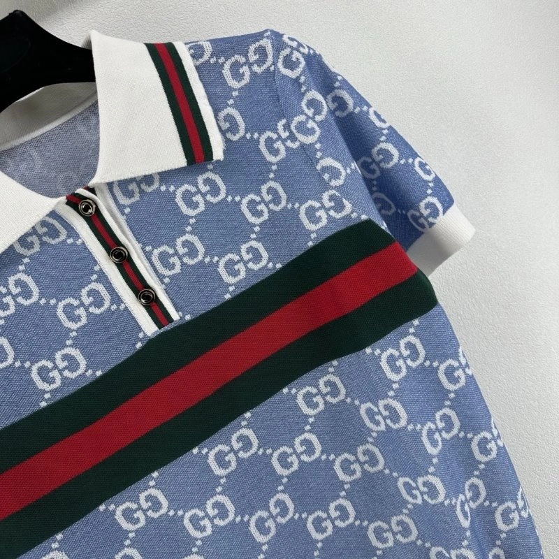 Perfect replica Gucci Short Suits