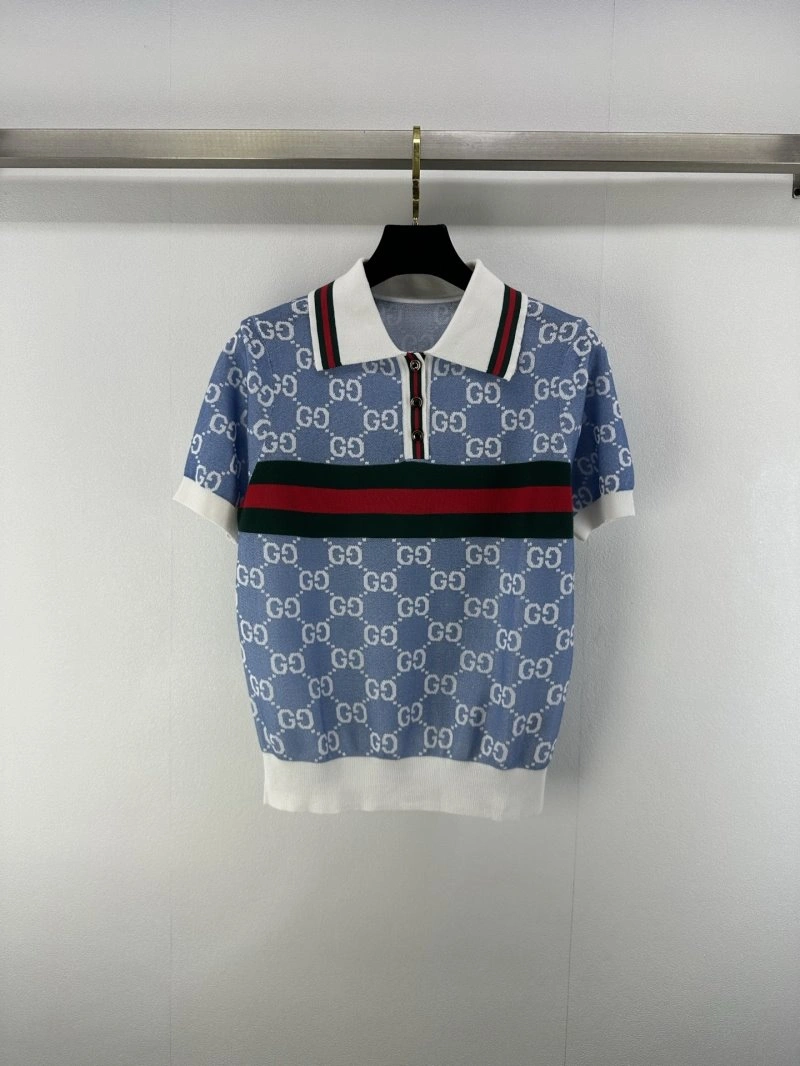 Perfect replica Gucci Short Suits