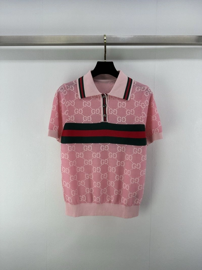 Low-cost Gucci Short Suits