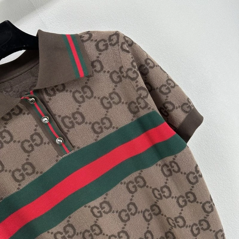 Discounted Gucci Short Suits
