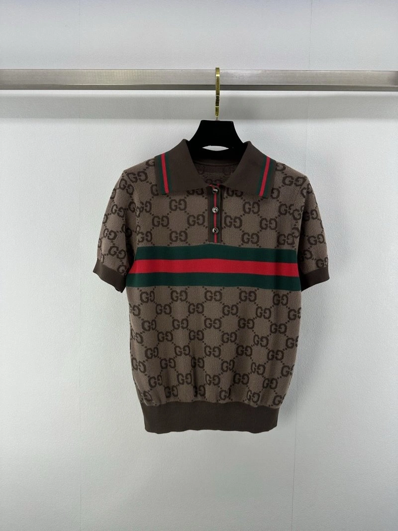 Discounted Gucci Short Suits