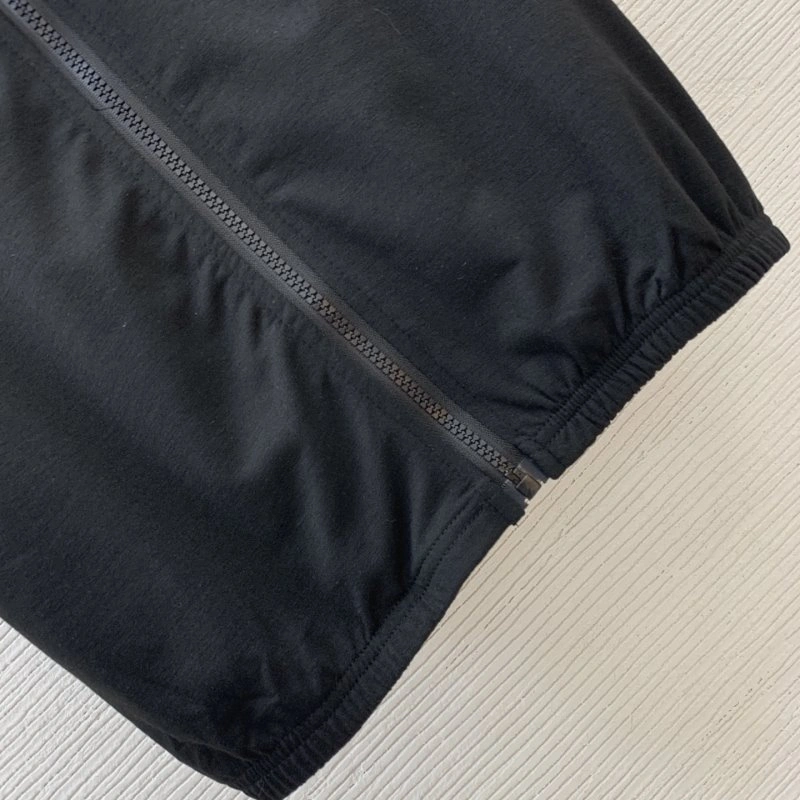 Brand-original Gucci Short Suits