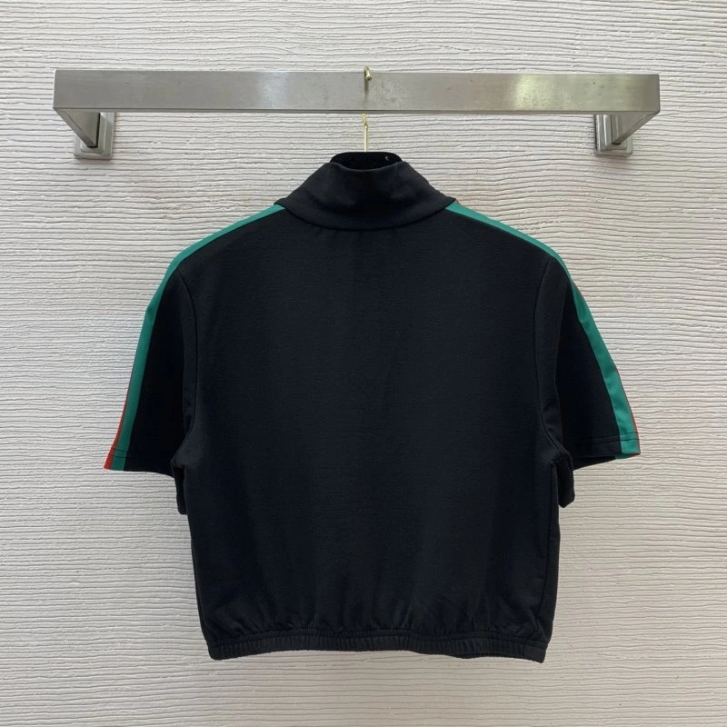 Brand-original Gucci Short Suits