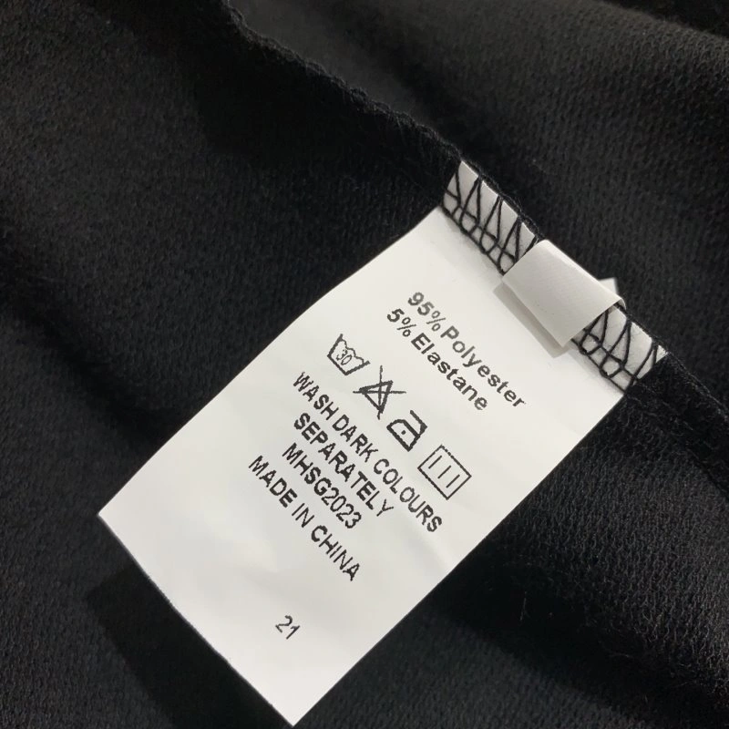 Brand-original Gucci Short Suits