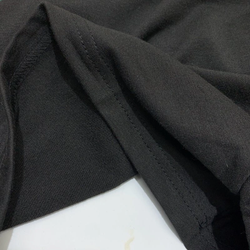 Brand-original Gucci Short Suits
