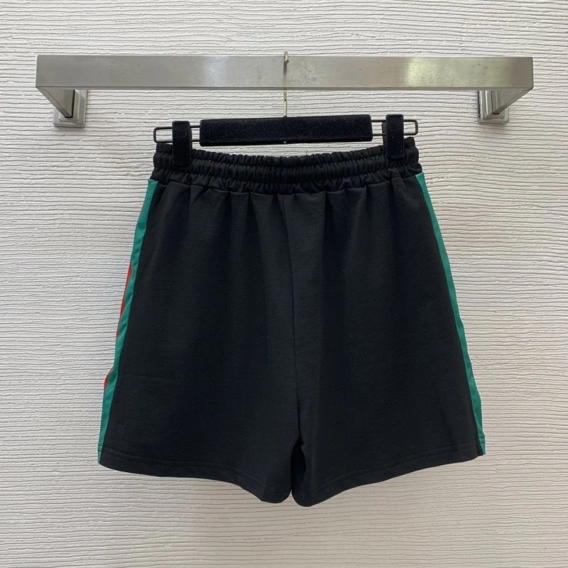 Brand-original Gucci Short Suits