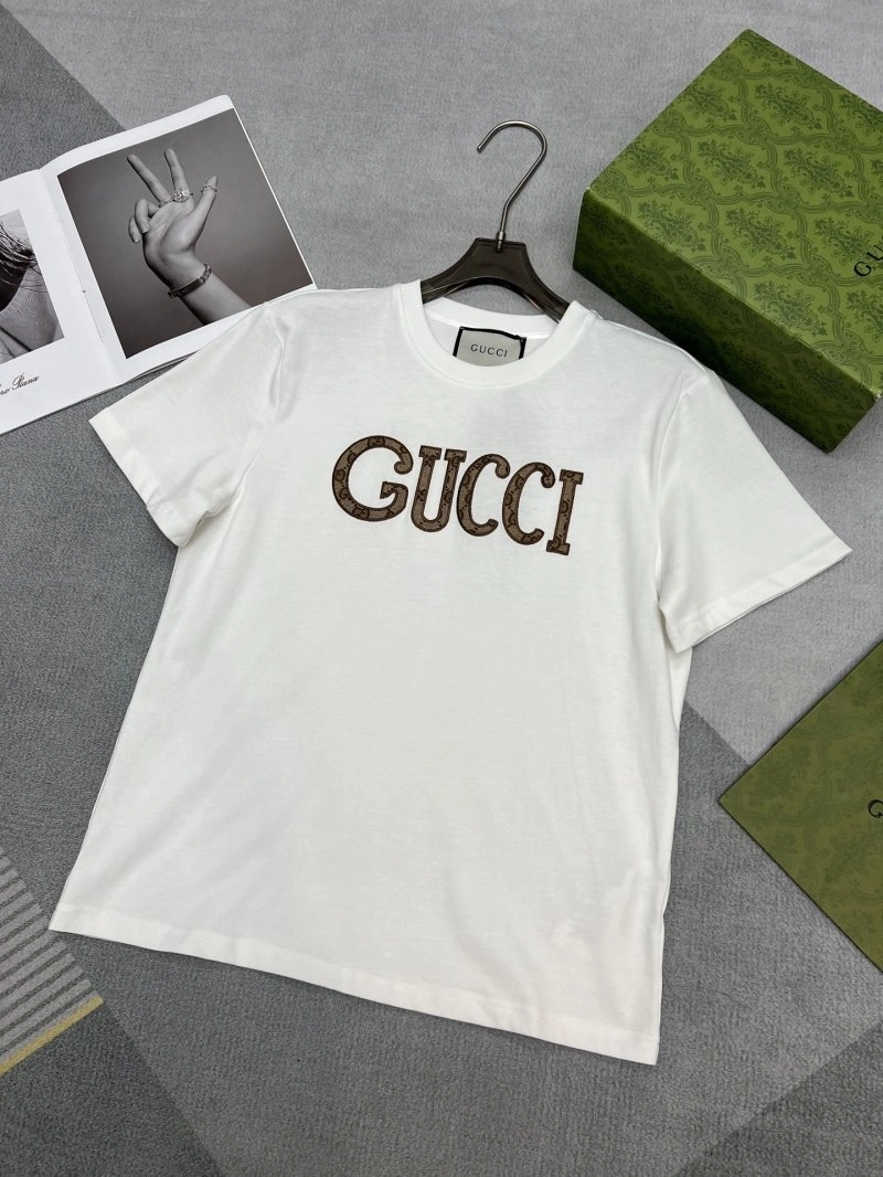 OEM Gucci Short Suits
