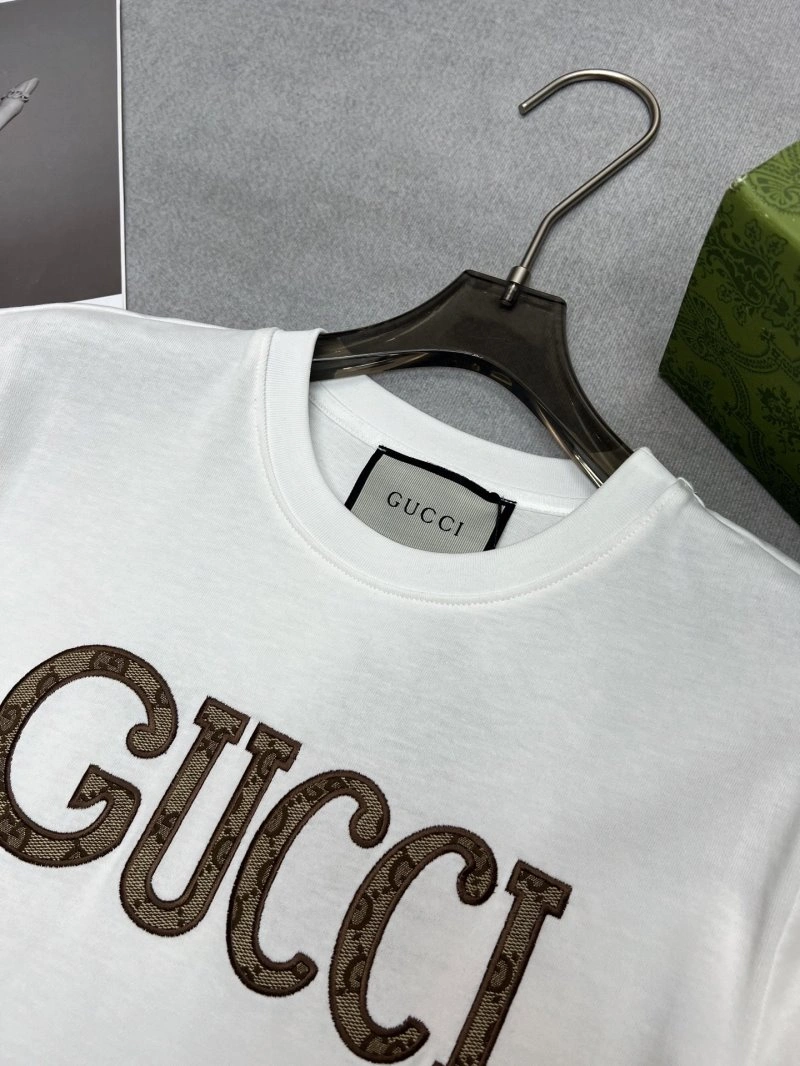 OEM Gucci Short Suits