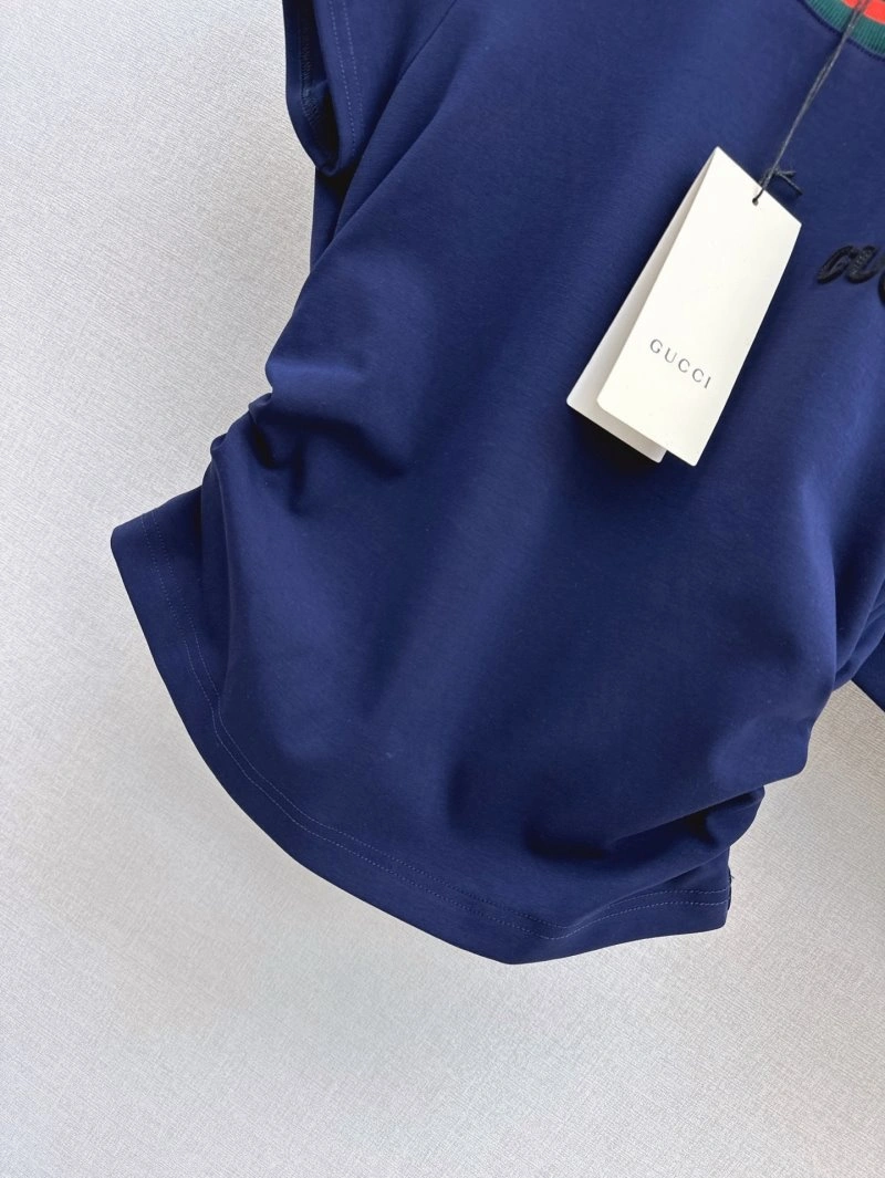 Genuine Gucci Short Suits
